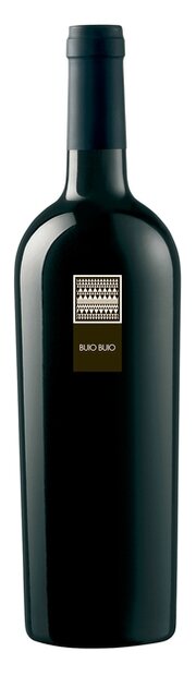 Buio Buio Carignano del Sulcis Riserva DOC | Sardischer Premium Rotwe ...